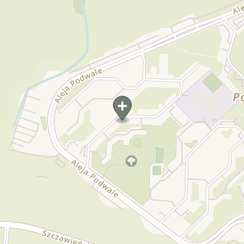 Dariusz Janik - Wałbrzych - RejestrMedyczny.pl