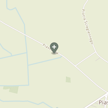 Daniel Dobies - Miłobędzyn - RejestrMedyczny.pl